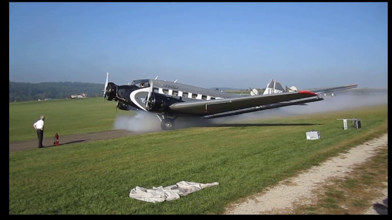 Kaltstart | Cold Start EXTREME Compilation - YouTube