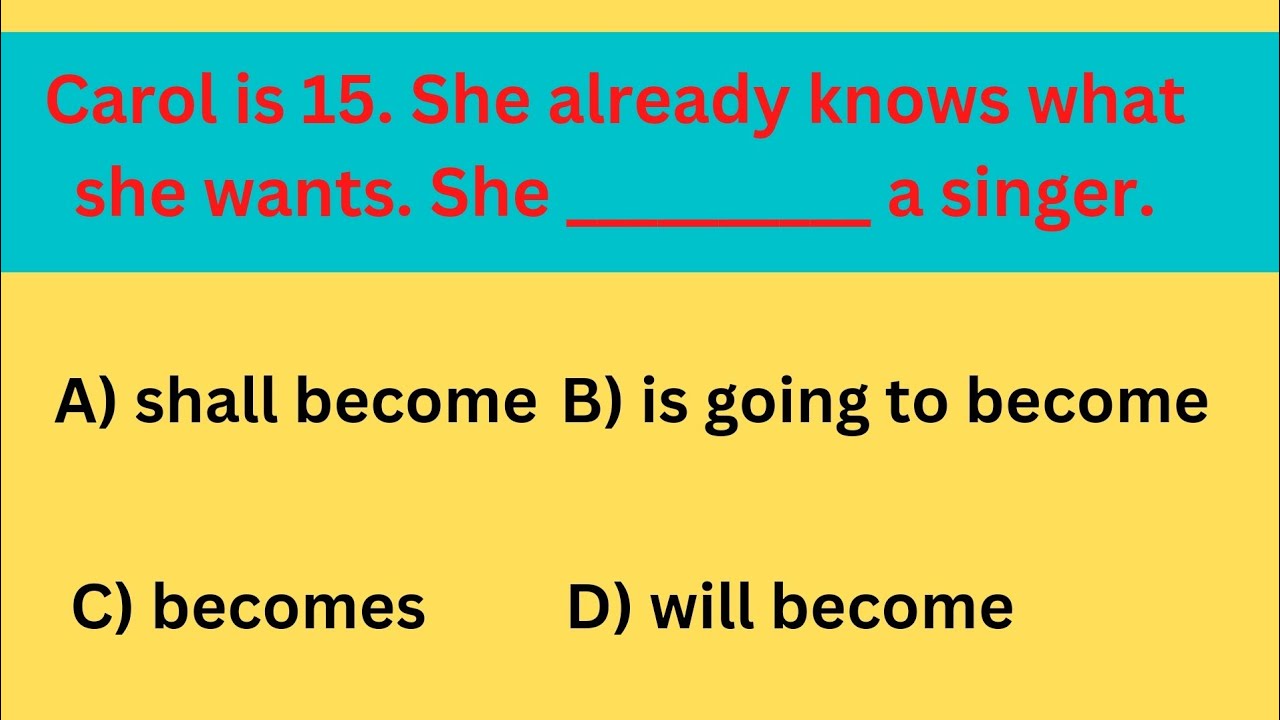 Tense Practice 7 English Grammar Practice English Grammar Test tense-practice-7-english-grammar-practice-english-grammar-test