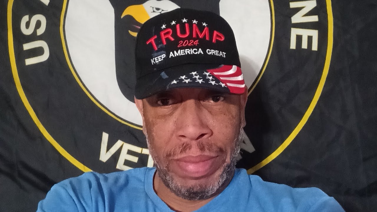 Learn how to spell politics you broke WAKANDAN - YouTube