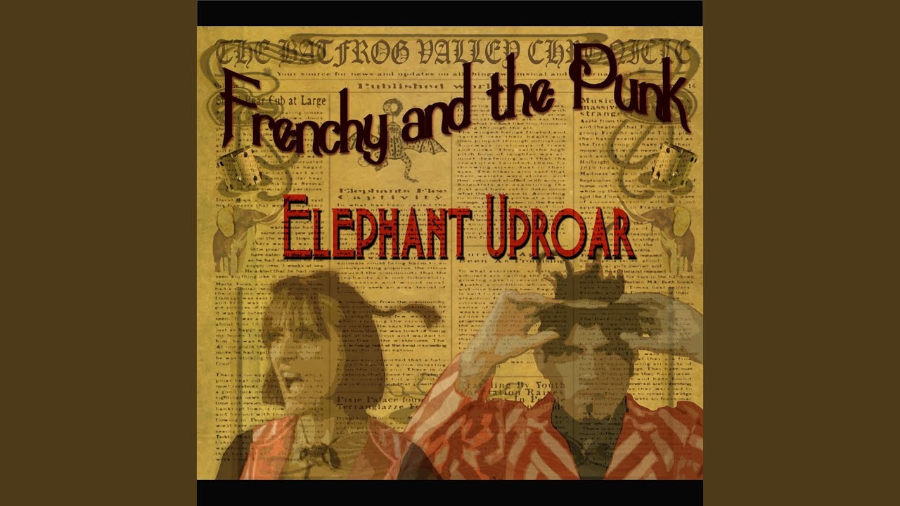 Orient Express - YouTube Music