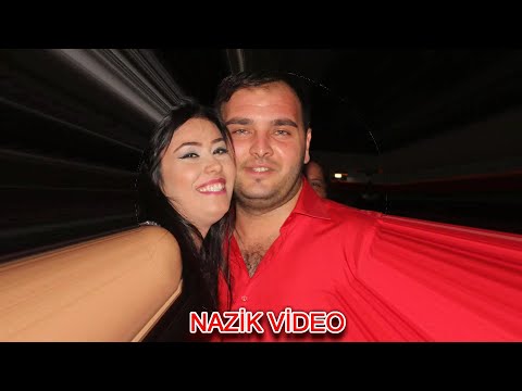 Roman Düğünleri Kuşadasından Günday Abim Sülalesi Güzel Muhteşem süper Bir Roman Düğünü 2018