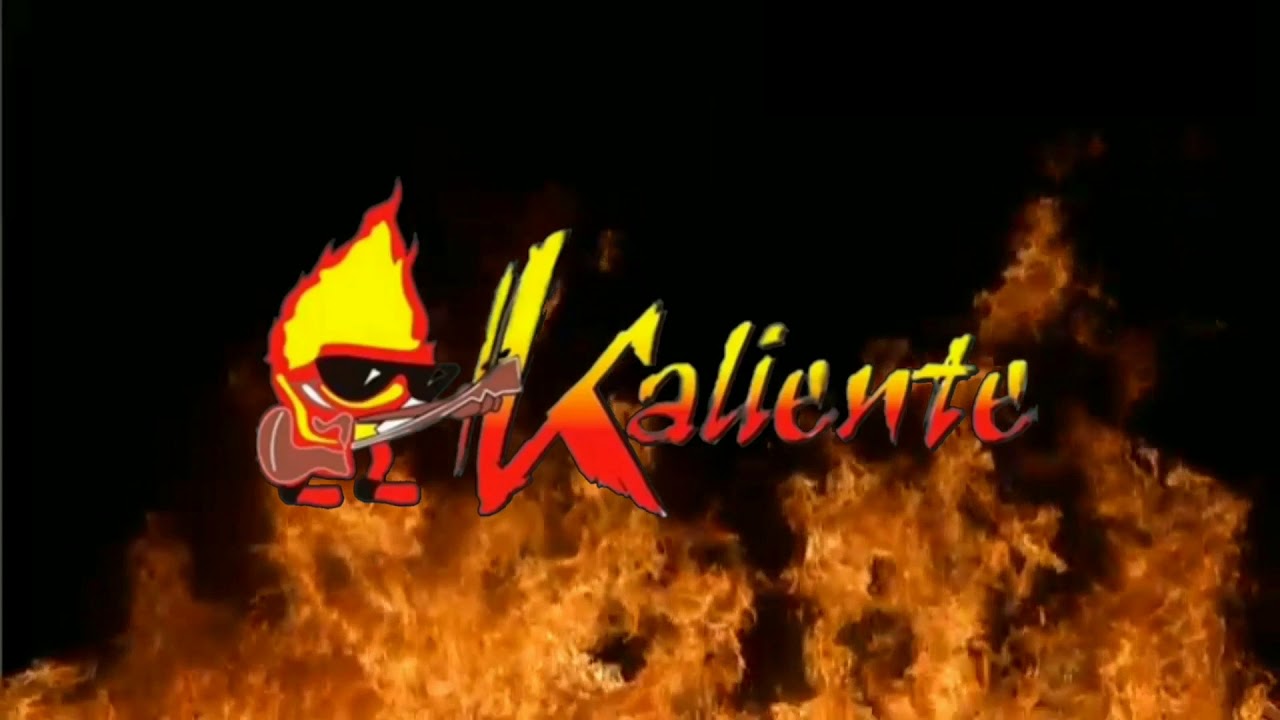 Me voy de tu vida - Kaliente - YouTube Music