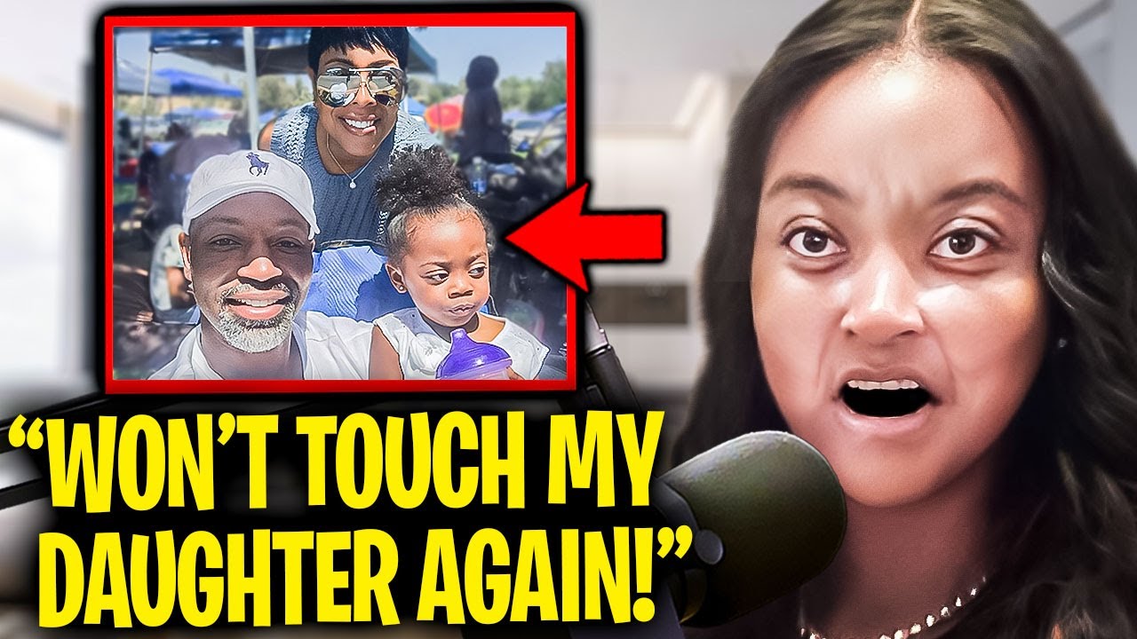 Shirley Strawberry Birthday