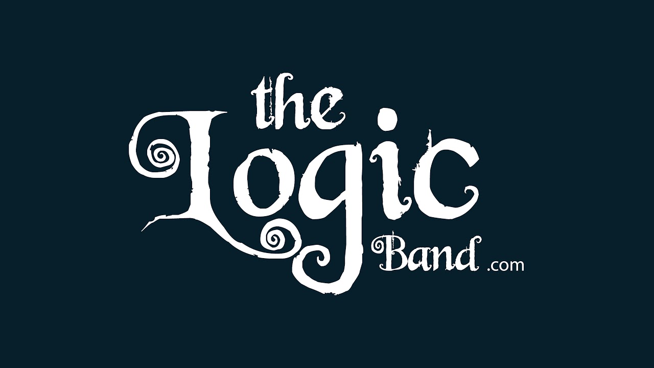 the Logic Band - Don't Stop Believing - YouTube