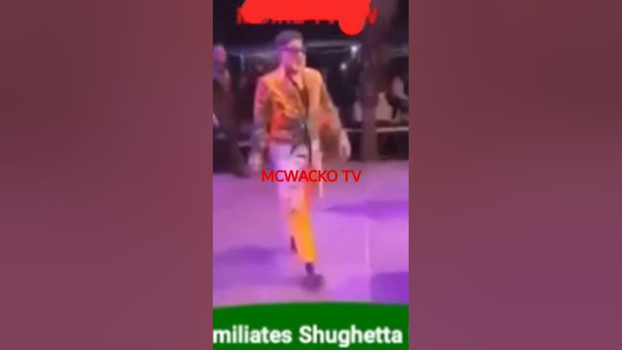 Kofi Olomide Chase Away DJ Shugeta On Stage YouTube kofi-olomide-chase-away-dj-shugeta-on-stage-youtube