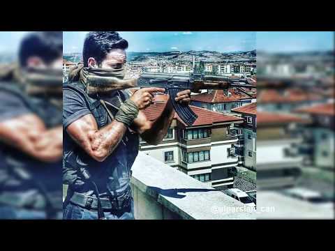 turk askeri joh poh muhtesem klip hd #1