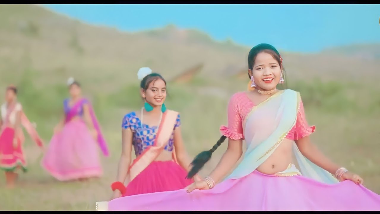 New Ho Munda Song 2022 ALL HITS VIDEO, SONG @Homundasayri - YouTube