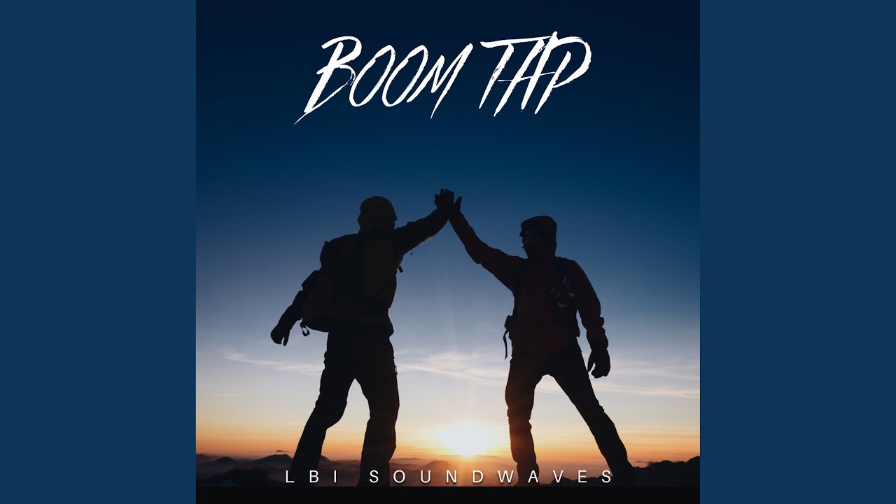 Boom Tap 89 bpm (instrumental) - YouTube