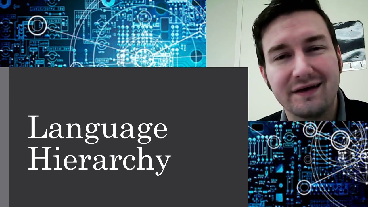 High Level VS Low Level Languages YouTube high-level-vs-low-level-languages-youtube