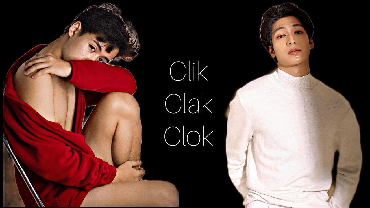 Clik-Clak-Clok The Series || Cast, Age, Synopsis & Air Date || - YouTube