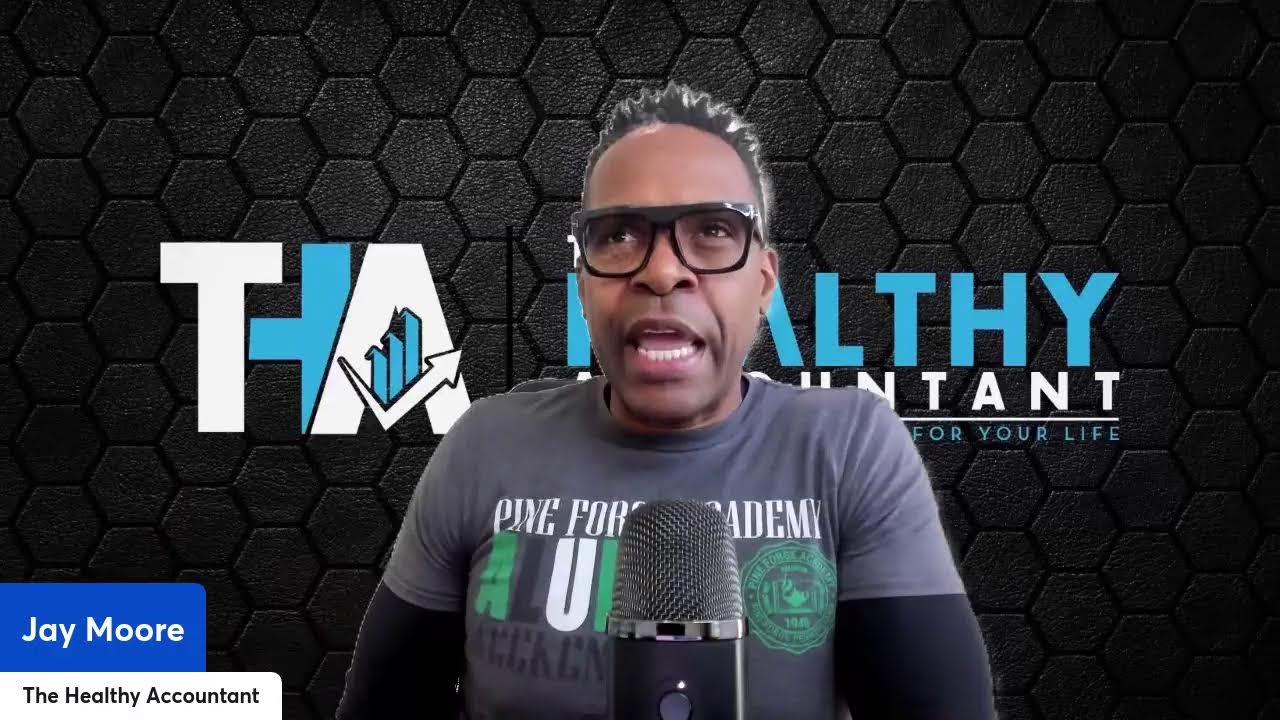 How To Get Better Results In Your Health Wealth Or Happiness I AFYL how-to-get-better-results-in-your-health-wealth-or-happiness-i-afyl