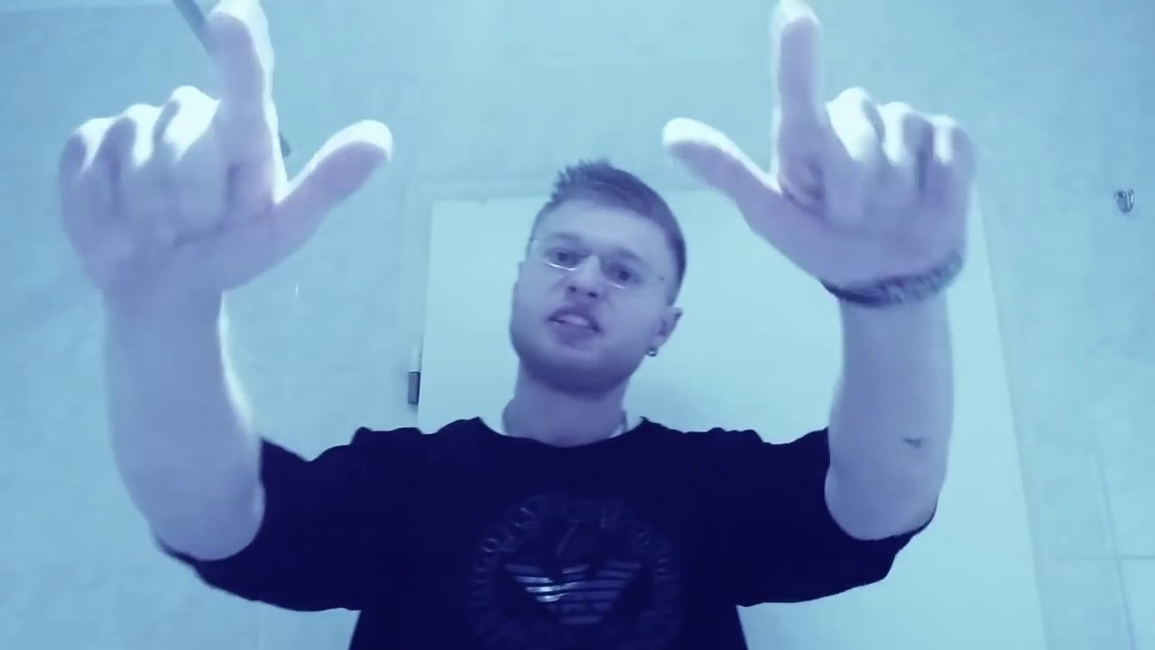 HERCULES - DIE ABRECHNUNG [FOCUS "LÜGEN" TV DISS] (prod. Hercules Beatz ...