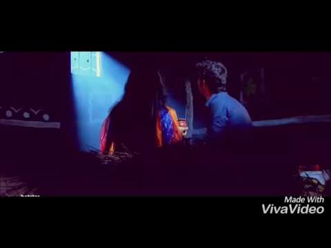 kuşi ve arnav saiyaan ve