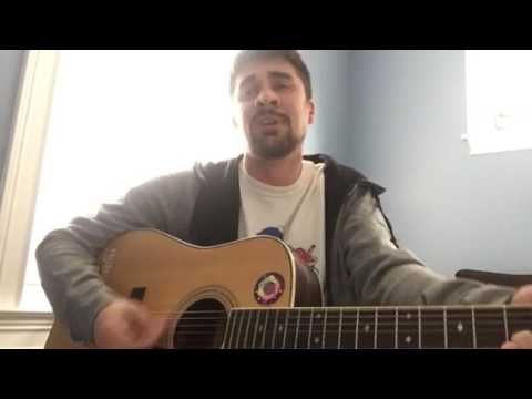 Me, Myself, and Irene - by sethifus - YouTube