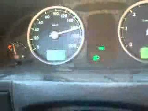 газель 200.flv