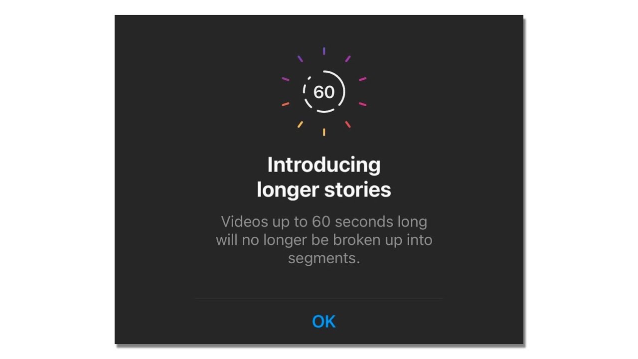 Publish 1 Minute Instagram Story without Splitting Without publish-1-minute-instagram-story-without-splitting-without