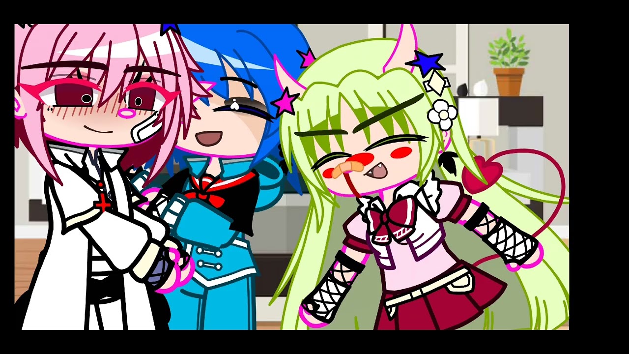 Heheh this is funny//valac clara//hehehehehhe - YouTube