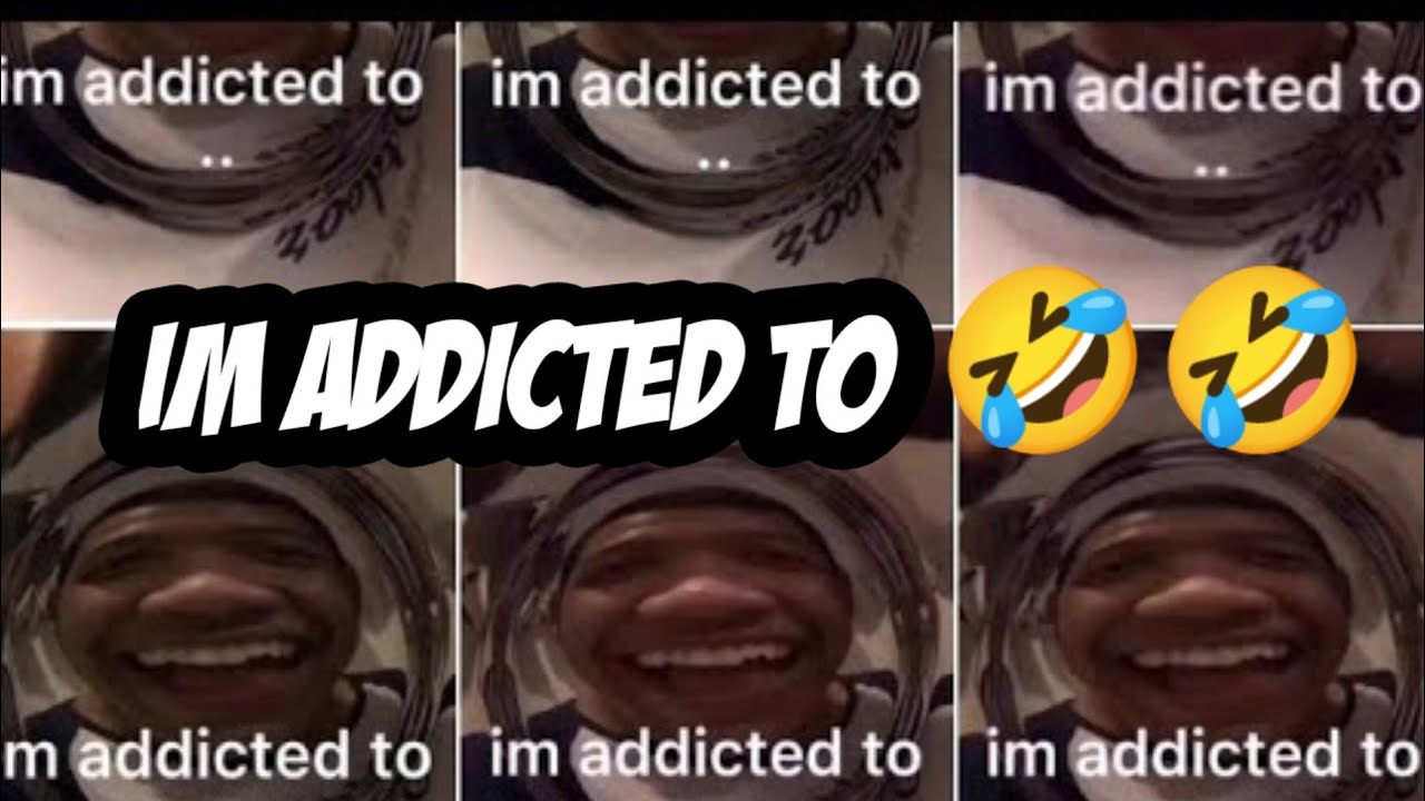 Kumpulan MEME I'am addicted to Tik Tok TERNGAKAK! +TERGOKIL!!!!🤣🤣🤣 ...