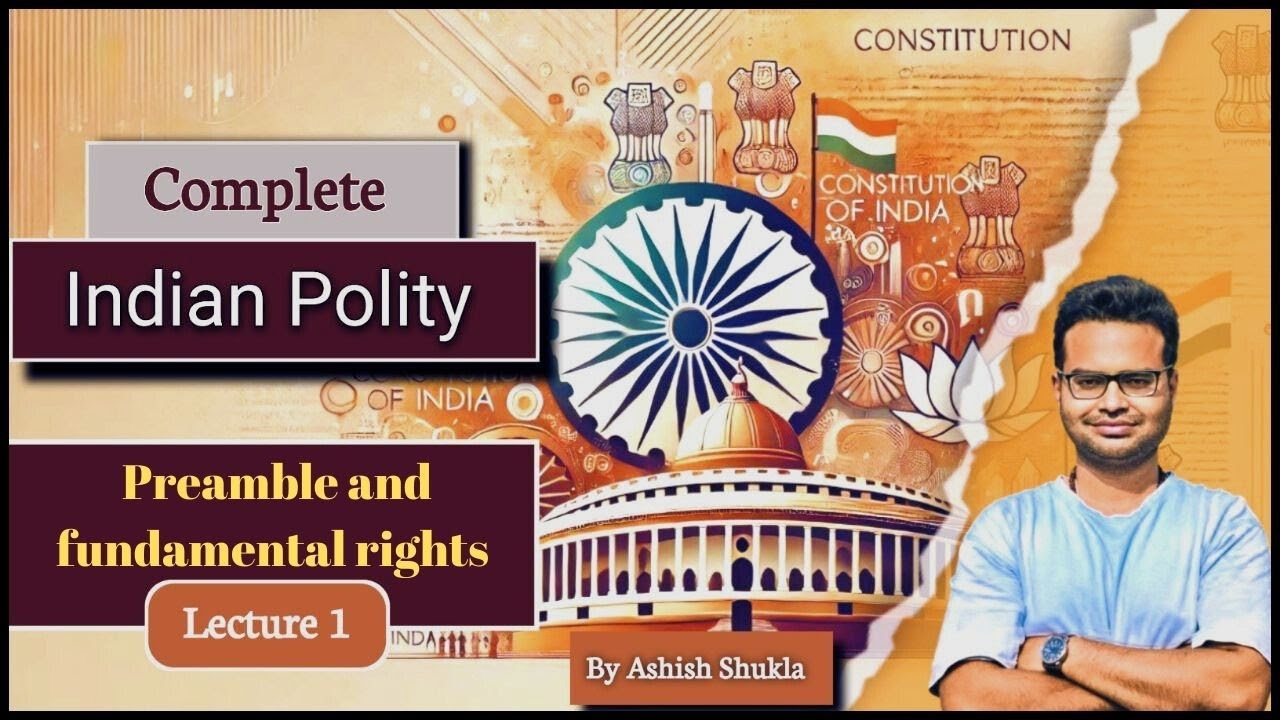 India's Constitution: The Weirdest Rules & Laws - YouTube
