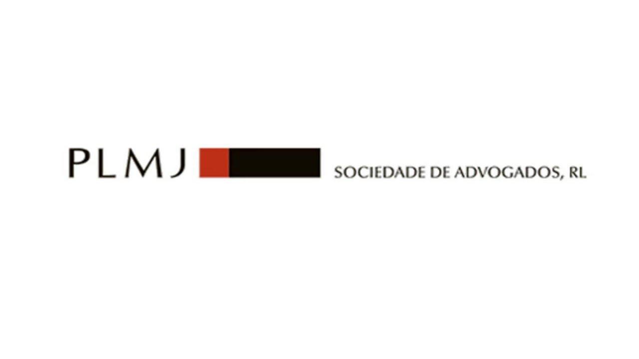 PLMJ Sociedade de Advogados - YouTube