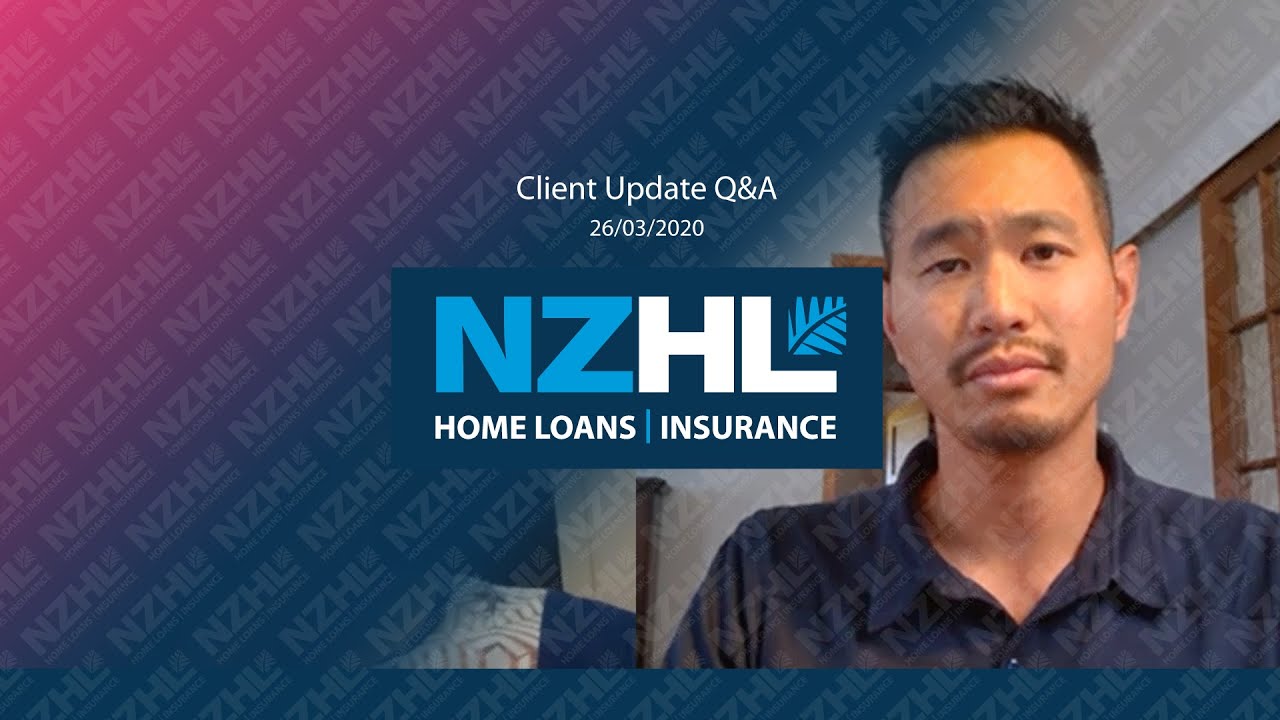 NZHL Client Video 26/03/2020 - YouTube