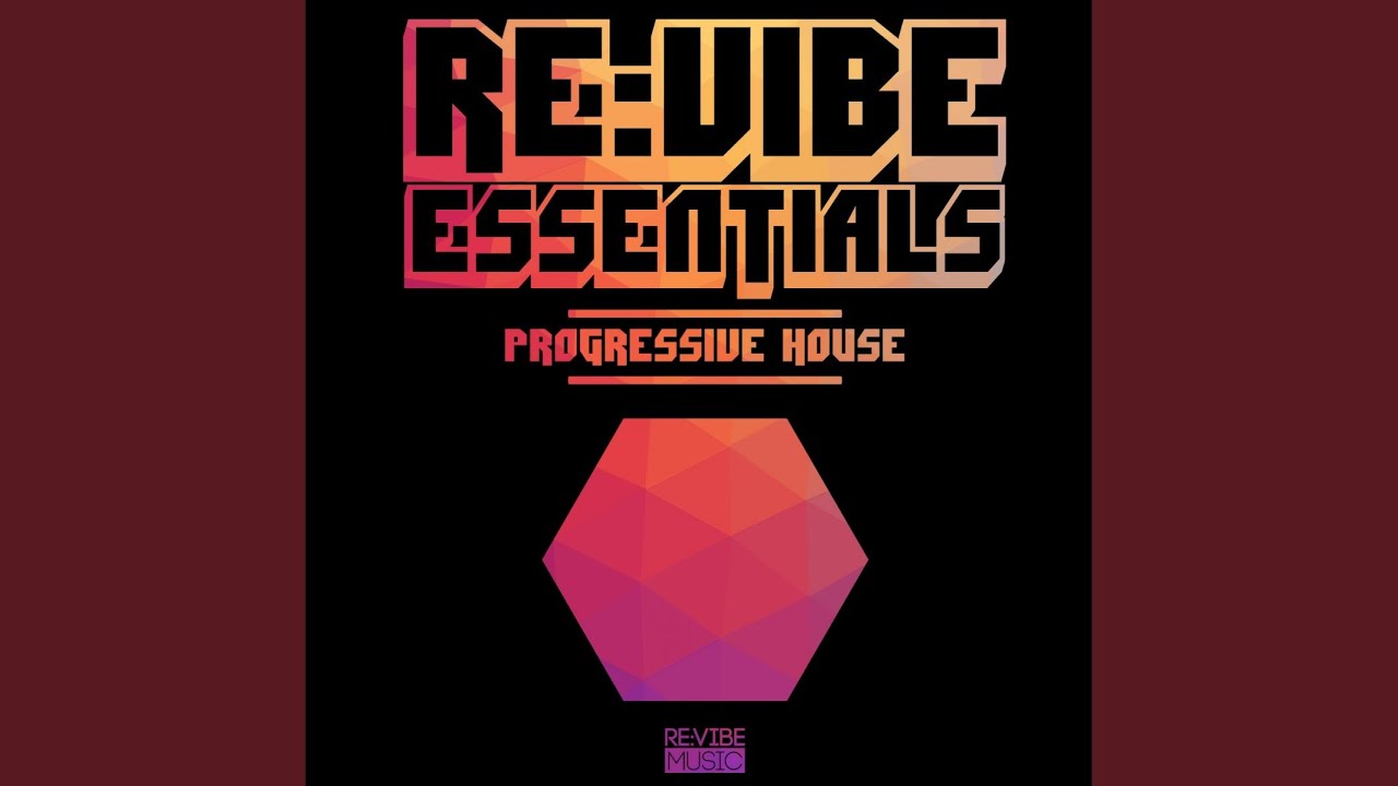 Obsessed (Original Mix) - YouTube