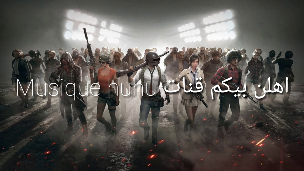 Enthusiastic Sohg - YouTube