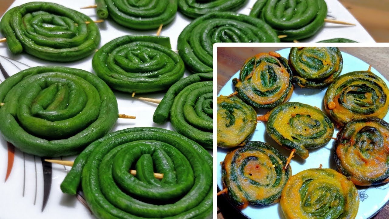 Borboti recipe Bengali | বরবটি দিয়ে এক মজার রেসিপি | Unique recipe ...