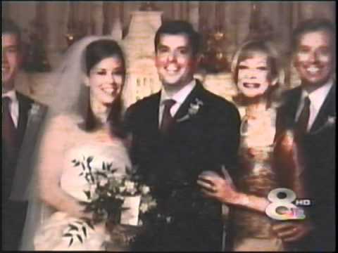 WFLA: R.I.P Bill Ratliff (1949-2012) - YouTube