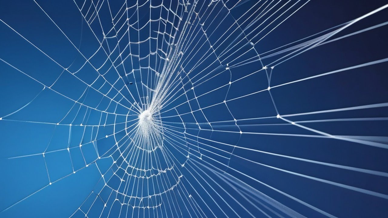 🌐 Chapter 4: Connecting to the World Wide Web 🌐 #technology #learning # ...