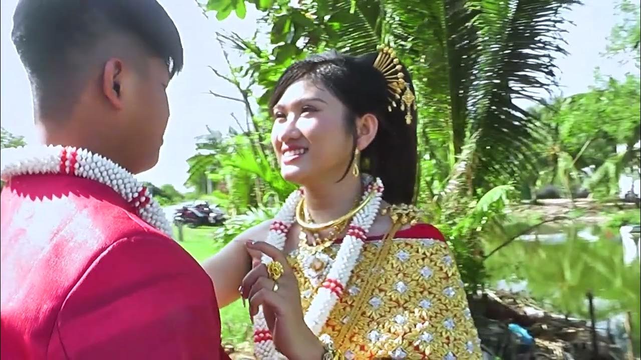 Huu Mai 26 05 2024 - YouTube