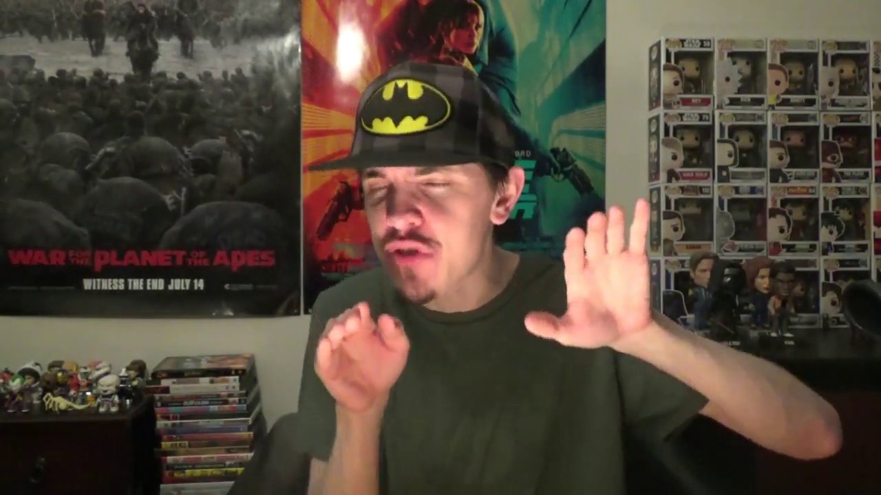 Top 10 Stephen Frears Movies - YouTube