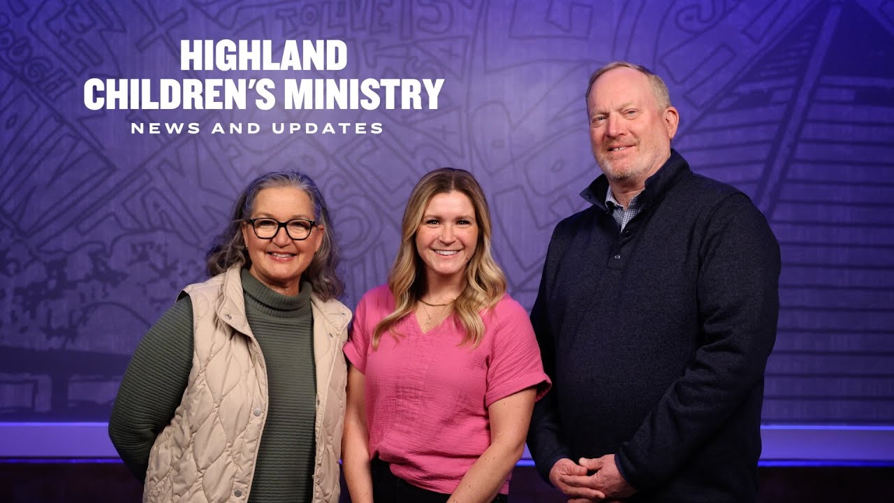 HCM News and Updates: Michelle Betts Retiring / Anna Bryant promoted ...
