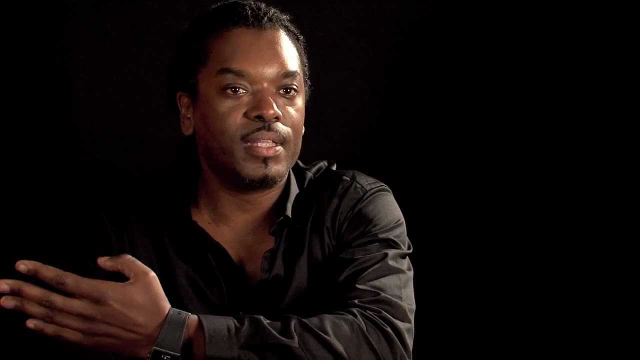 L'interview complète d'Anthony Kavanagh - YouTube