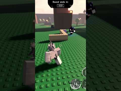 how hard is two time in the new slasher update? #forsaken #twotime  #roblox #tiktokeffects