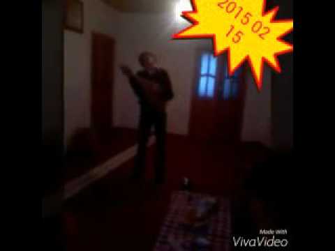 Prikol  Yeni gitarist