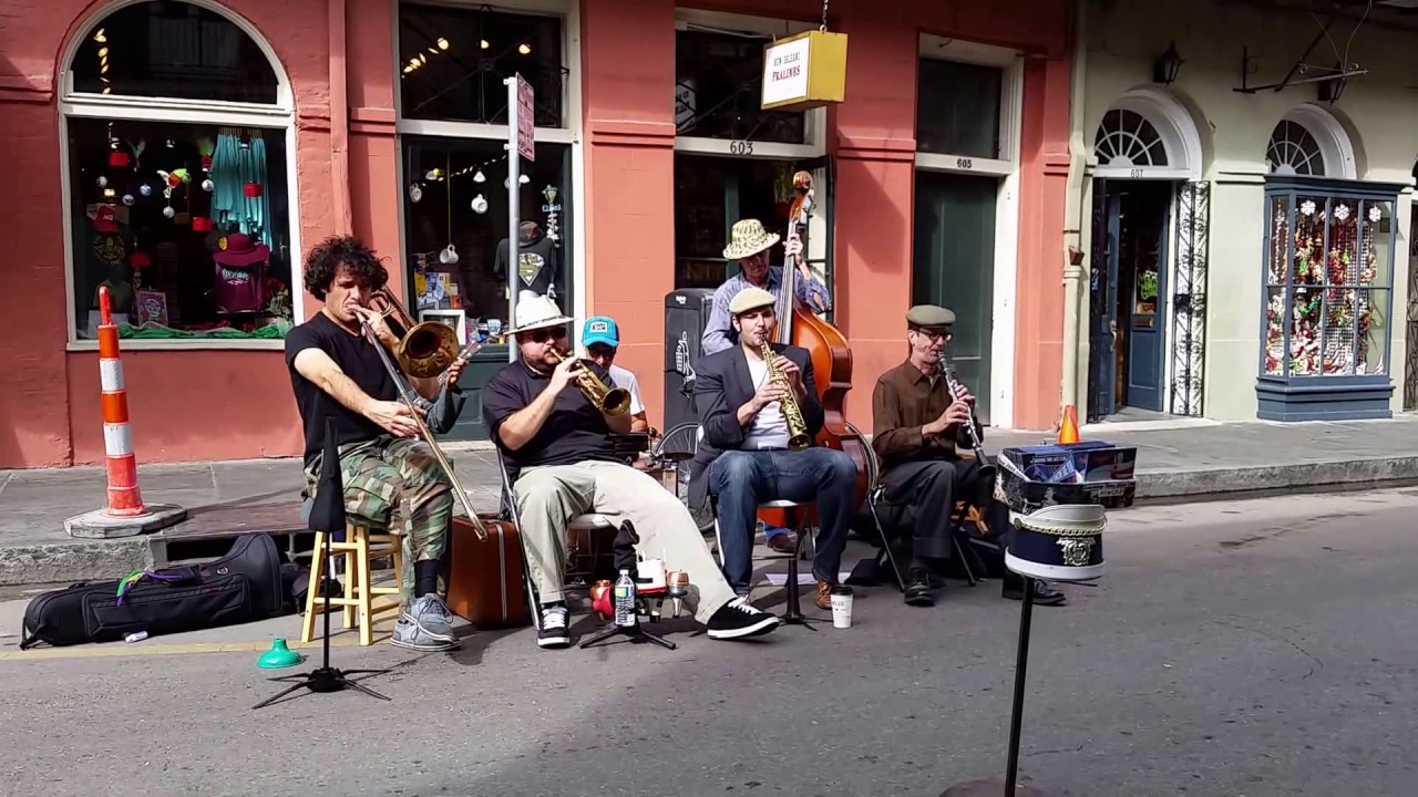 Copy of Bill3 - YouTube