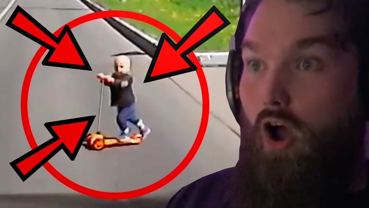 PENTA REACTS TO MRBEAST • NOPIXEL (GTA 5 RP) - YouTube