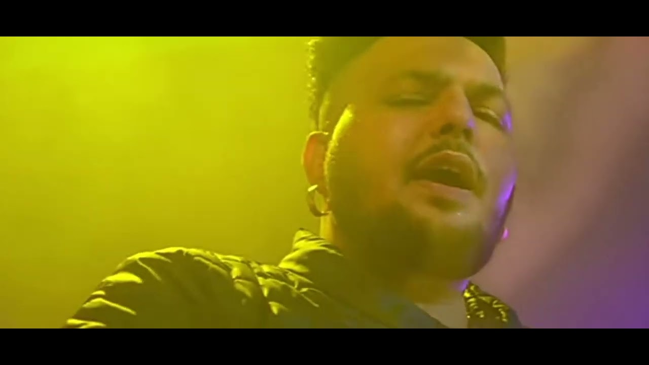 0300 ale (official video) - YouTube