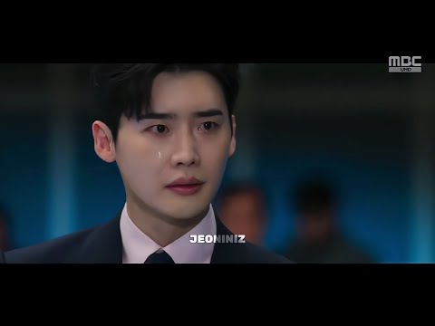 Big Mouth 16. bölüm Türkçe altyazılı fragman