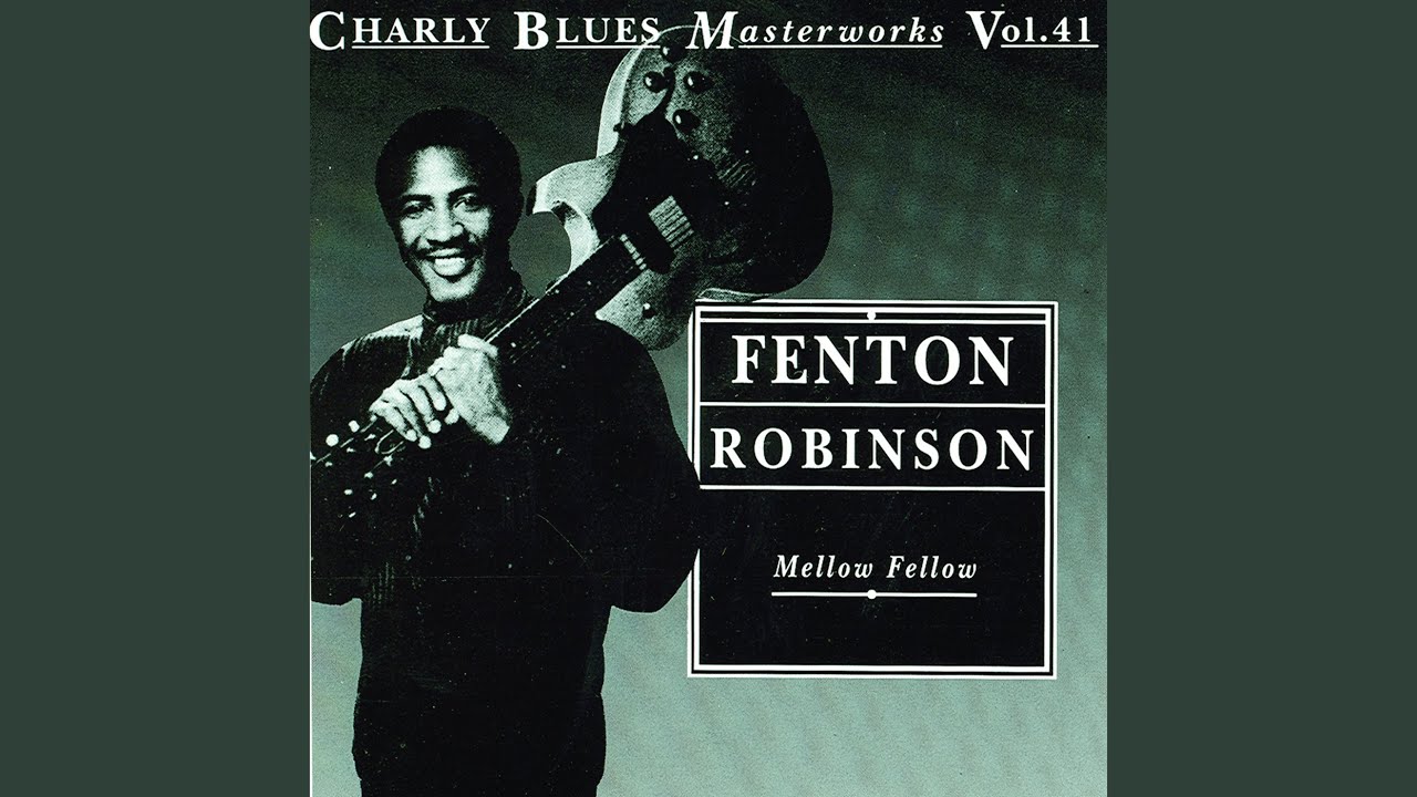 Little Red Rooster - Original - YouTube