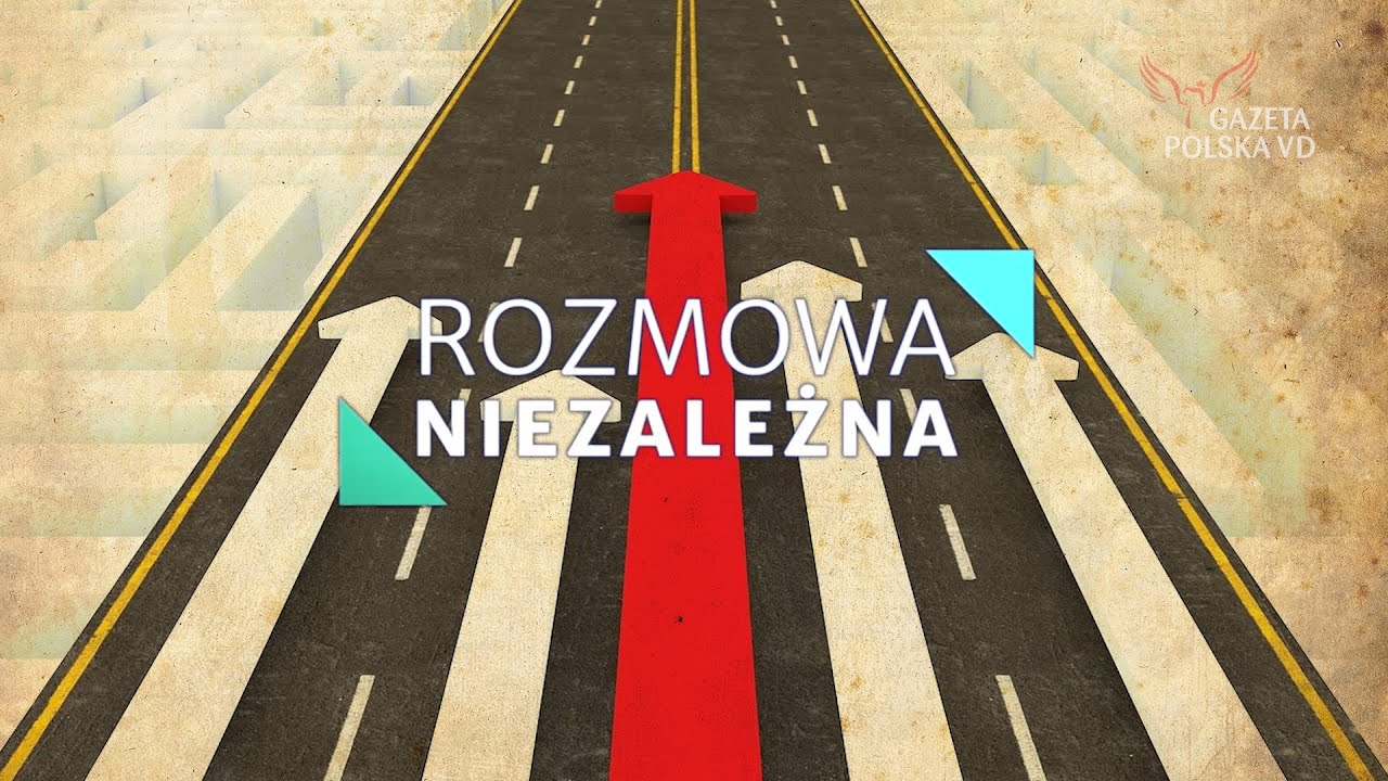 Adam Zych, prezes Fundacji Projekt PL: Ukraina może się uczyć na ...