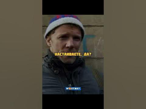 Фильм: Коммуналка - YouTube