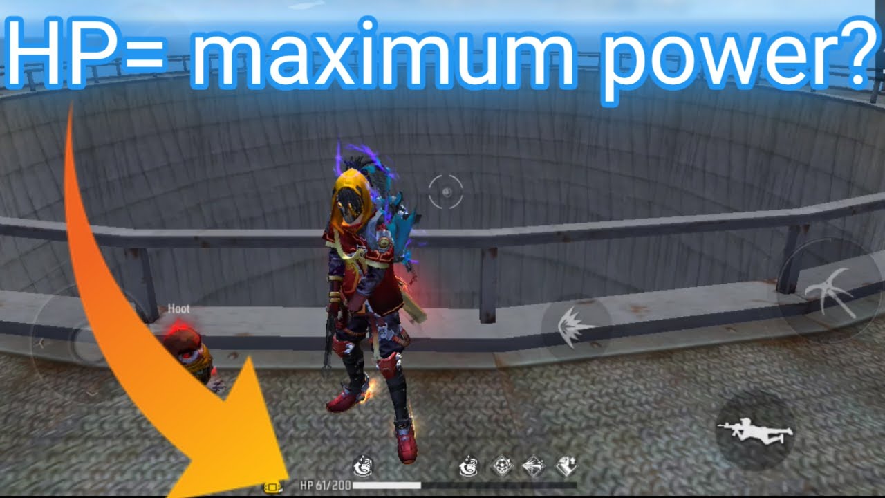 What Is The Full Form Of HP shorts freefireshorts YouTube what-is-the-full-form-of-hp-shorts-freefireshorts-youtube