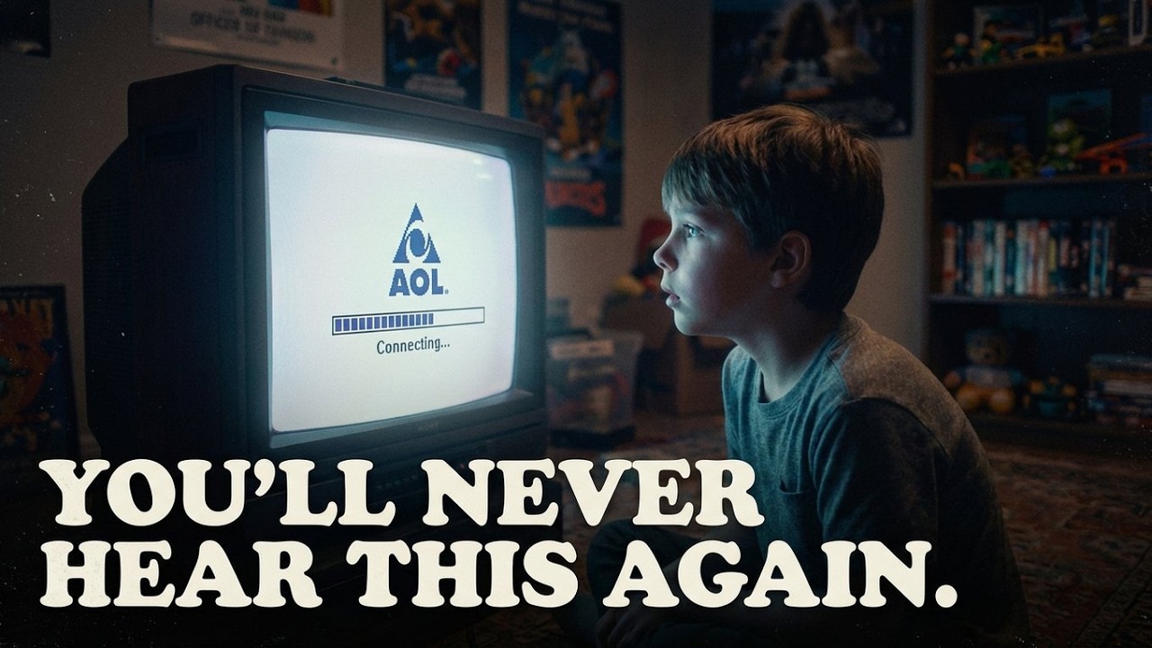 15 Things From The 90s That Disappeared Before Anyone Said Goodbye ...