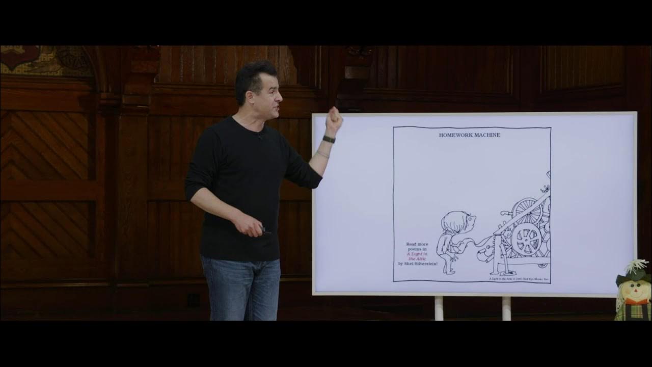 Cs50 Fall 2023 Artificial Intelligence Live Unedited Youtube