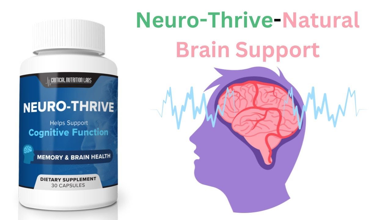 Youthful Brain A Scam