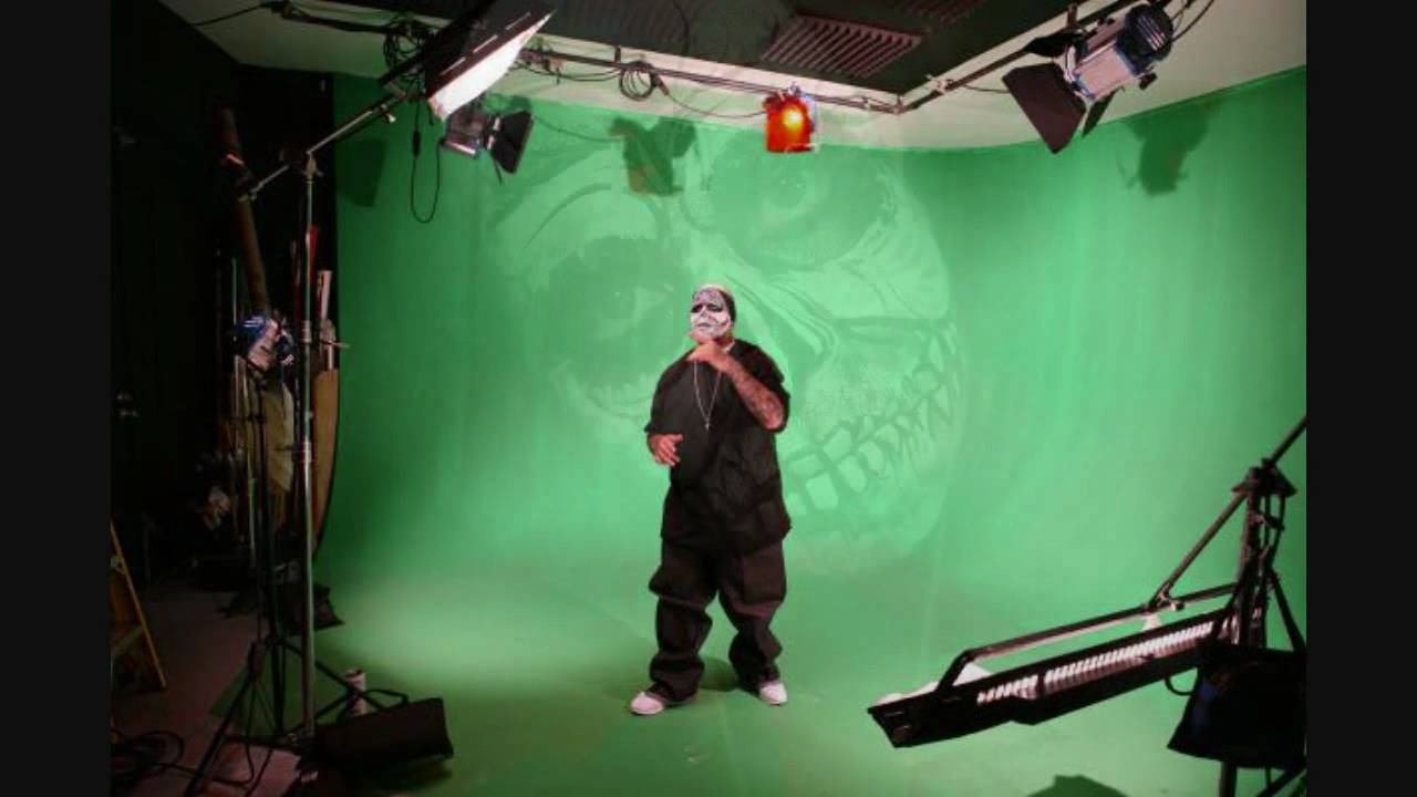 Lil Cuete - So You Wanna Be a Gangsta (NEW 2010) Preview - YouTube