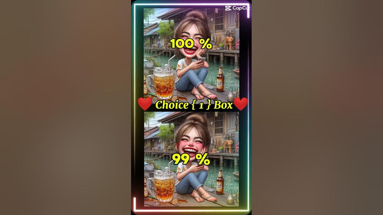 #onegiftgirl#giftideas #giftforfriends #choicebox #giftbox - YouTube