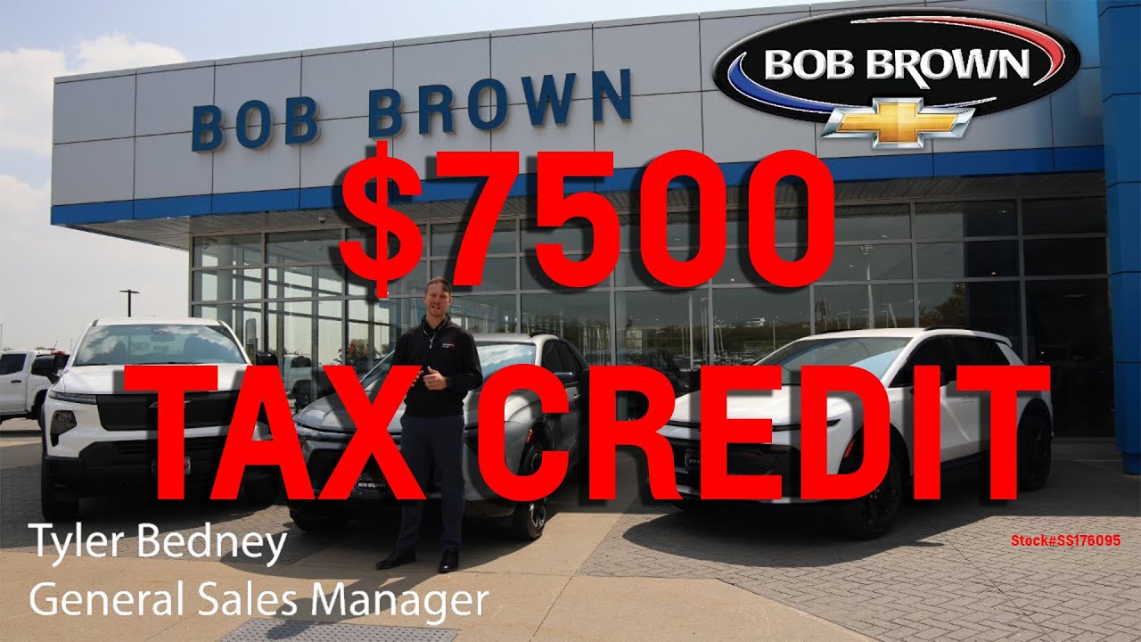 Bob Brown Chevrolet Ankeny Iowanull